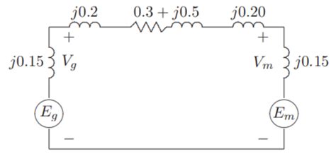 Solved Use The Chained Data Structure Method Row Fashion Chegg