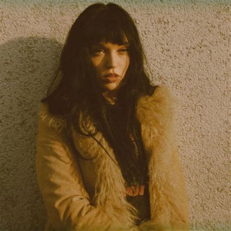 Federica Hermann People Women Harry Potter New