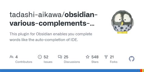 Smartphrases Help Obsidian Forum