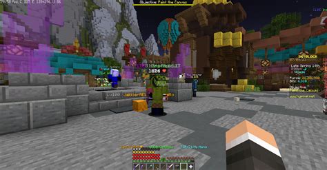 Hypixel Skyblock Melon Monster Hypixel Forums