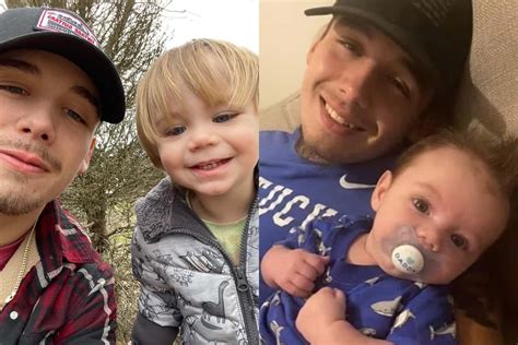 Thompson Walkers Instagram Twitter And Facebook On Idcrawl