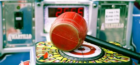 Test Your Mettle Yourlifechoices