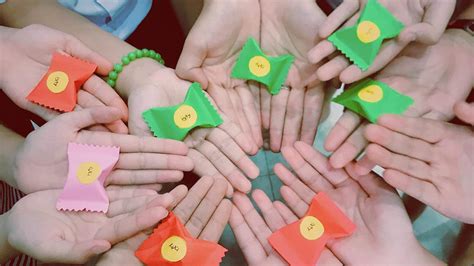 Happy Class 101 The Key🗝 Facebook