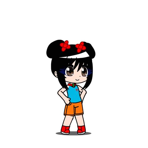 Y98w6ju By Pikachupsen On Deviantart