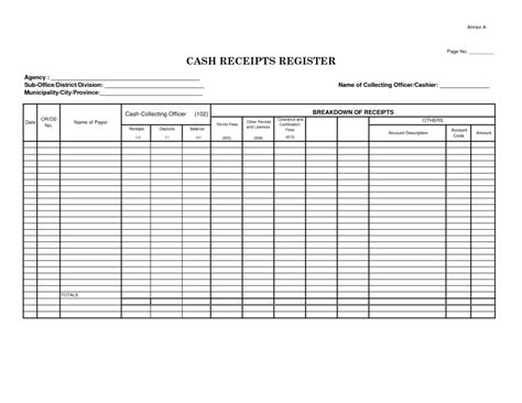 Free Basic Bookkeeping Spreadsheet Spreadsheet Downloa Basic