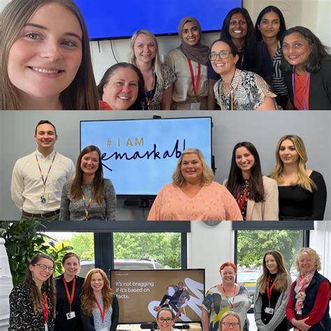 I Really Enjoyed Taking Part In This Session Anna Weekes