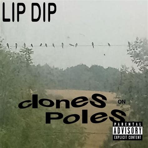 Lip Dip War Lyrics Genius Lyrics