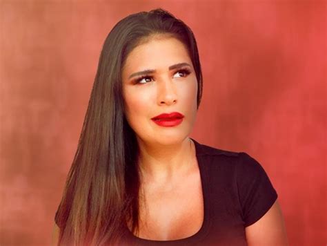 Simone Dupla De Simaria Bate 1 Milhão De Inscritos Em Canal Do Youtube