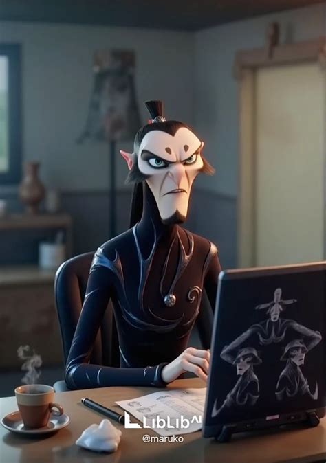 F 1 申公豹 Lora 科技与传统碰撞 Liblibai 花瓣网