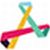 Node PDF Generator For Windows Download It From Uptodown For Free