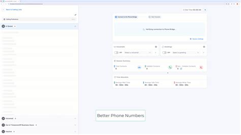 Cassi Features  Compilation