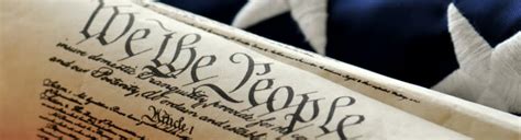 26th Amendment Definition