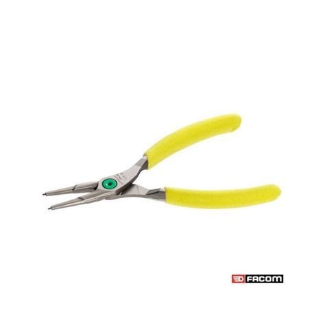 Facom 179a32 Compr Circlip με Χερούλια από Pvc 85 200ΜΜ 310ΜΜ B2b