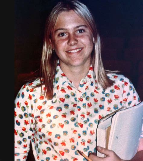 Murder Of Martha Moxley In Greenwich In 1975 Shocked The Community