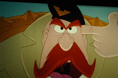 News Buzzys Been Stolen Wdwmagic Unofficial Walt Disney World