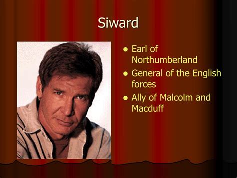 Ppt Characters Powerpoint Presentation Free Download Id 4867112