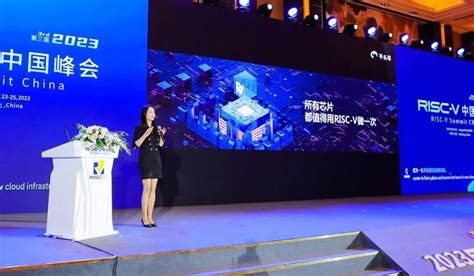 龙蜥携手平头哥完成算能 Sg2042 平台支持，推动 Risc V 持续向高性能应用演进sg2042 Sch Csdn博客