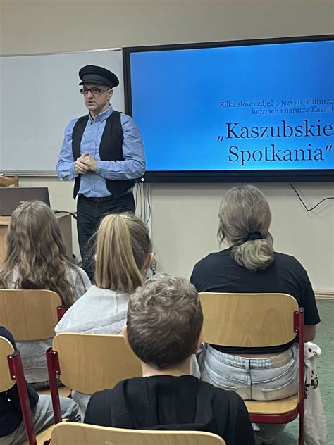 Antoni Abraham Szkoła Podstawowa Im Antoniego Abrahama W Połczynie