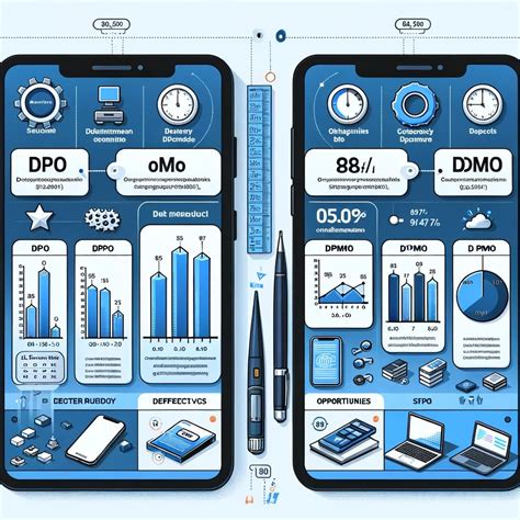 Ahmed Atef 📈 On Linkedin Qualitycontrol Productmanagement Leanmanufacturing Sixsigma