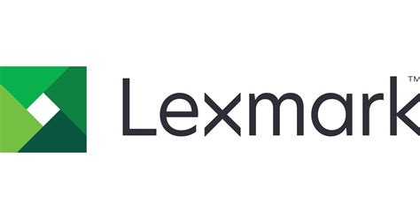 Lexmark Centralizes Ai Powered Cloud Solutions And Expands 9 Series