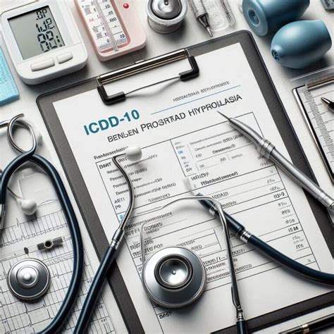 Icd 10 Code For Bmi 50 59 Wmwtl