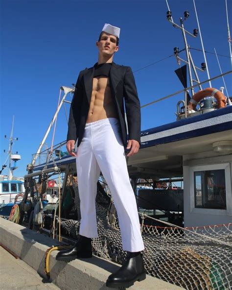 Lofficiel Hommes Italia Matteo Ferri By Lorenzo Marcucci Image