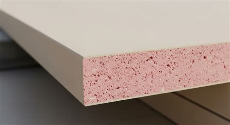Fire Rated Plasterboard What It Is And How To Choose The Right One