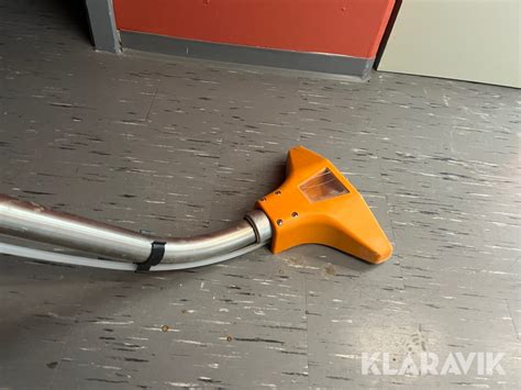 Tæpperenser Taski Aquamat 20 Lyngby Taarbæk Klaravik Aukti