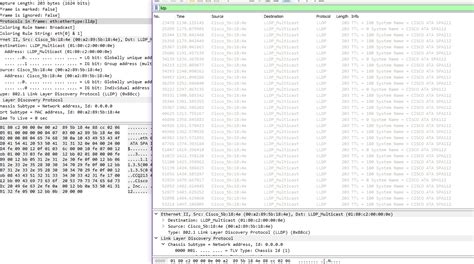 Cannot Find Ip Address Of Spa112 Cisco Community