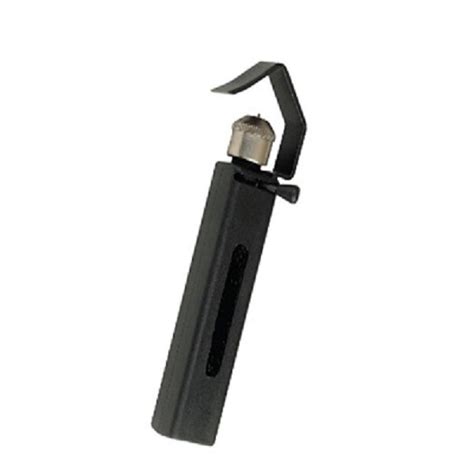 Клещи за оголване на кабели Emag Bg