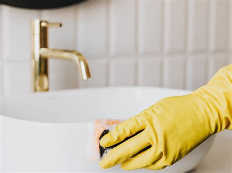 What Is Naked Cleaning Naked Cleaners Blog