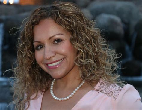 Legalshield Independant Associate Sonja Ramirez Phoenix Az