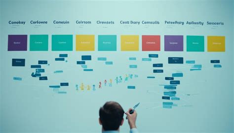 Affinity Grouping Master Your Data Analysis