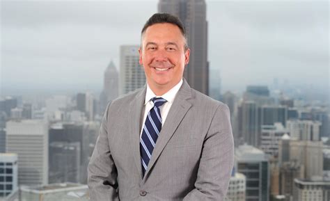 Calder D Ehrmann Iii Drew Eckl And Farnham Llp