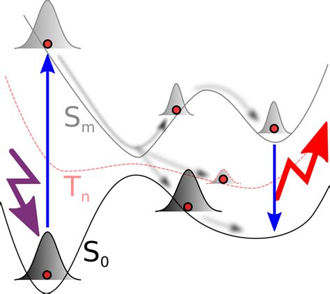Review On Nonadiabatic Quantum Dynamics Methods In Silico