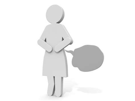 恋人の前で「オナラ」するってどうなの？おなら問題を人気投票で解決！