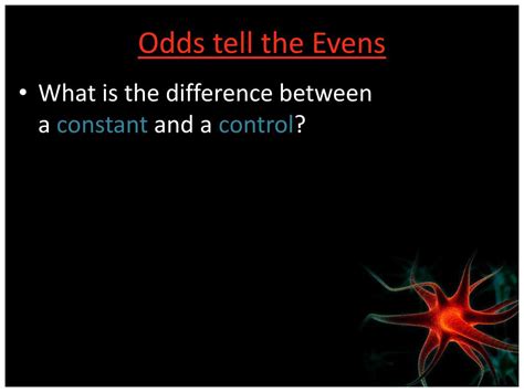 Ppt Scientific Inquiry And Problem Solving Powerpoint Presentation Id 2277426