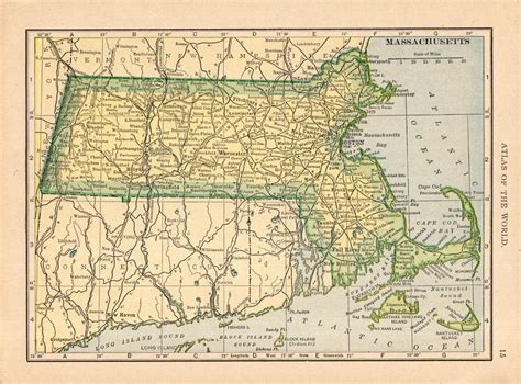 Pin On United States Maps