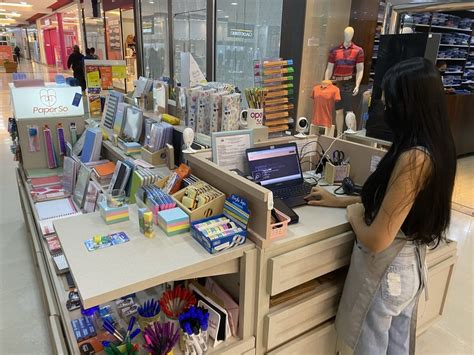 Lojistas do Plaza Avenida Shopping recebem incentivo para implantação