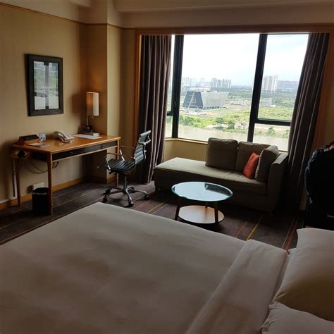 Job Application Screening Process Rmarriott