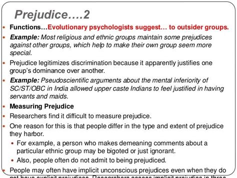 Upper Class Society Stereotypes