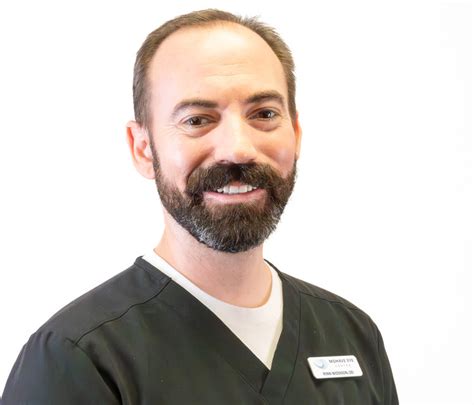 Ryan Widdison Od Optometrist Az Mohave Eye Center