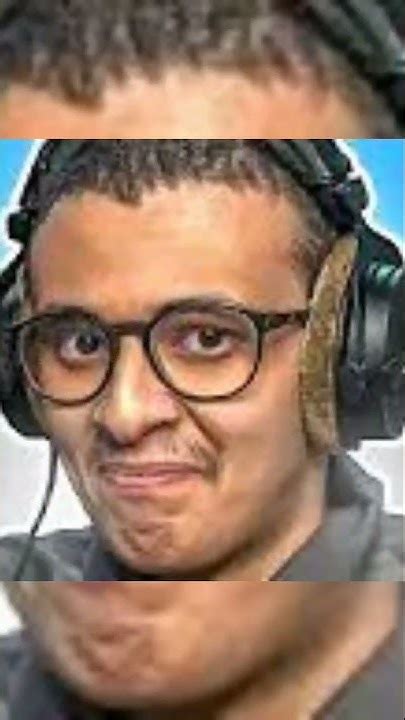 تصميم سينور Youtube