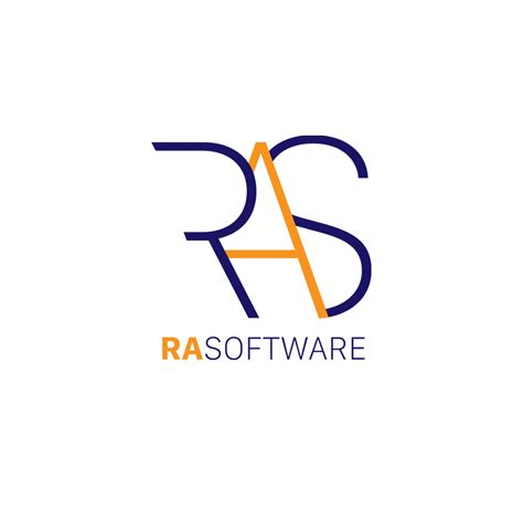 Ra Software
