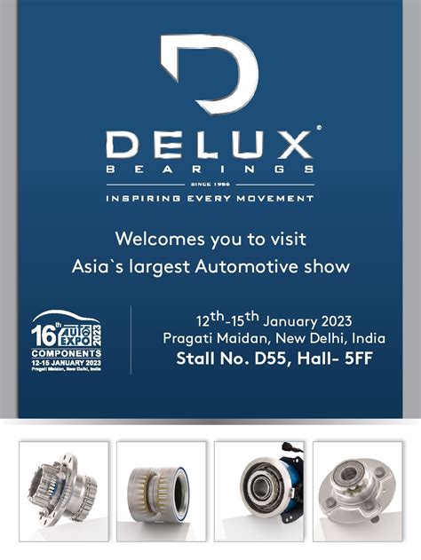 Jagpreet Khurana Posted On Linkedin