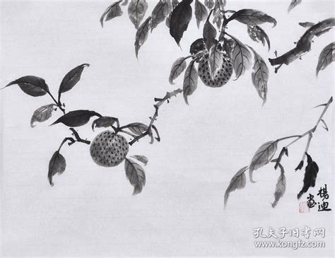 图当代实力画家杨老师 作品深得中国传统绘画精髓深受众多名家认可原创写意水墨花鸟画荷风44 X 34CM 底价拍保真 敬请捡漏