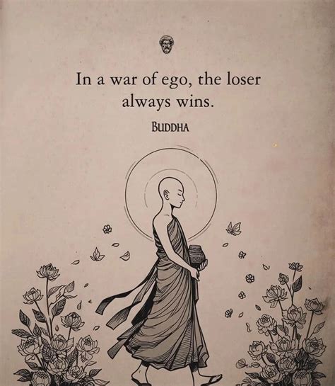 100 Pooja Rajee Dussoye