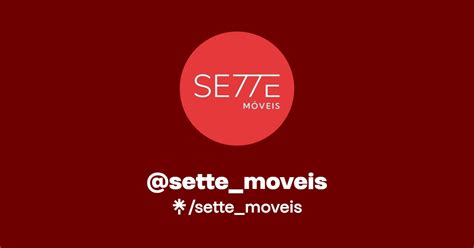 Settemoveis Linktree