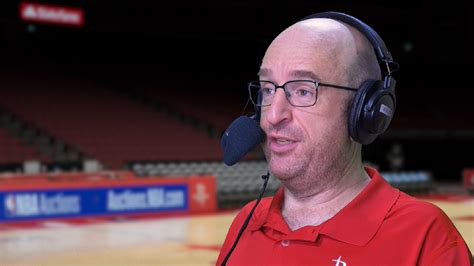 Podcast Matt Thomas On Tilman Fertitta 2024 25 Rockets Expectations