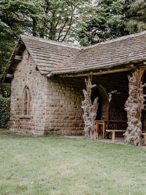 Garden Weddings Tipi Hire Yorkshire Tipi Hire Sailcloth Marquee Hire